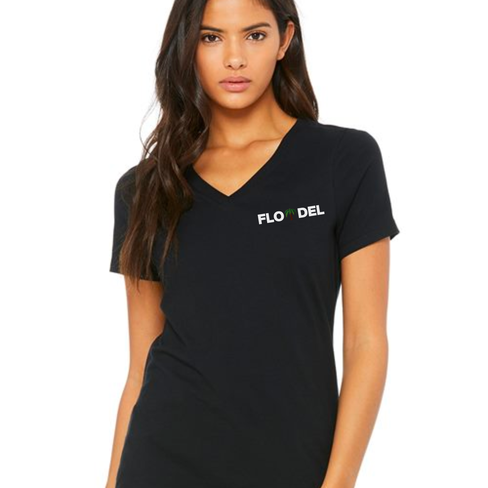 FLO DEL Women's Apparel